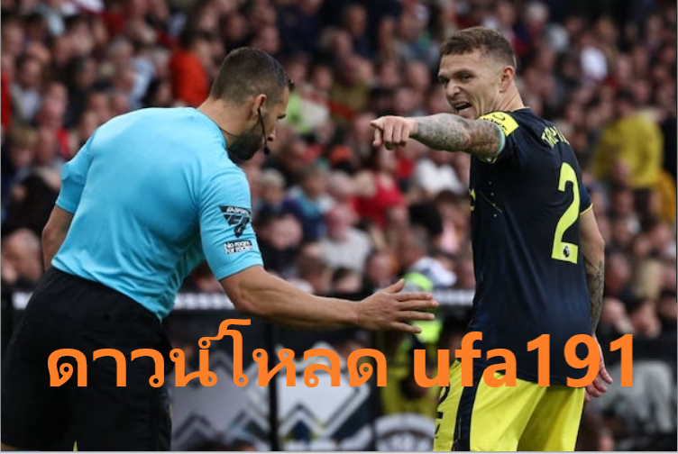 ดาวน์โหลด ufa191 กับความสะดวกสบายในการใช้งาน เดิมพันเว็บตรง